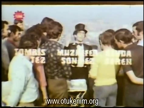 Sikisen Kadinlar 1978 Arzu Okay Vintage Eporner