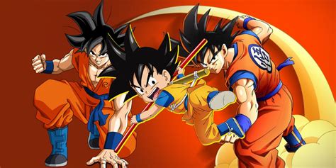 Dragon Ball Daima Gives Majin Buu A Strange Power That Explains A