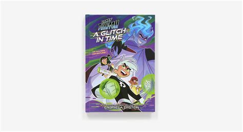 Danny Phantom Dvd Box Set