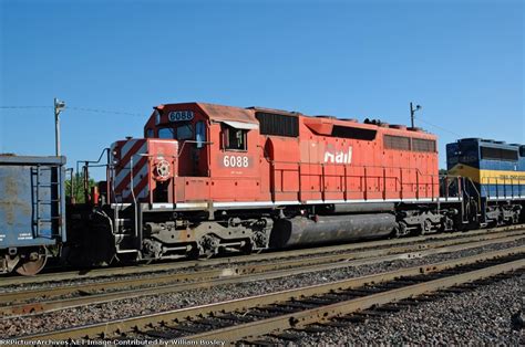 Dme 6088