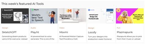 Openlinkai On Linkedin Sketchgpt Plazmapunk