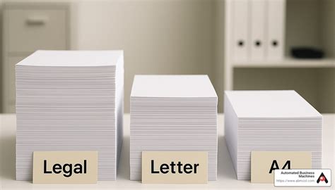 Legal Paper Size In Pixels Guide Dpi Dimensions Explained