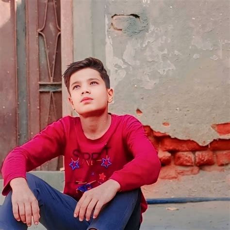 Kayum Jindran Youtube