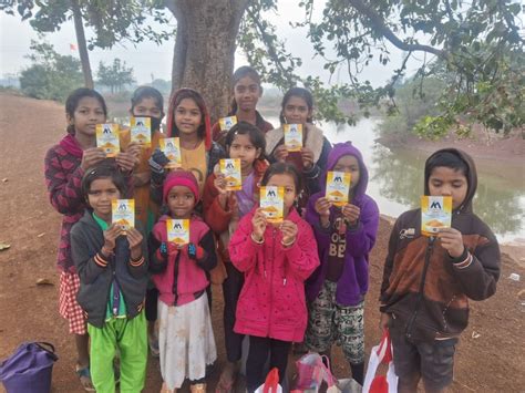 Chher Chhera The Agricultural Festival Of Chhattisgarh And Western Odisha