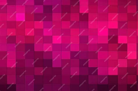 Pattern Rectangle Panels Horizontal Layout Rectangle Insets And Outsets