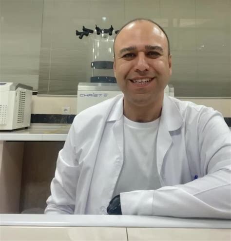 Mohamad Elahi On Linkedin 7 Improve Cognitive Development