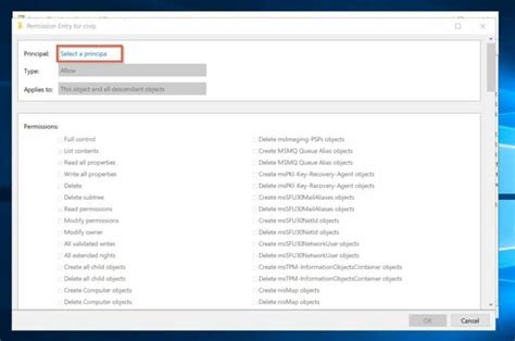 How To Enable Password Writeback On Azure Ad Connect Techsyncer