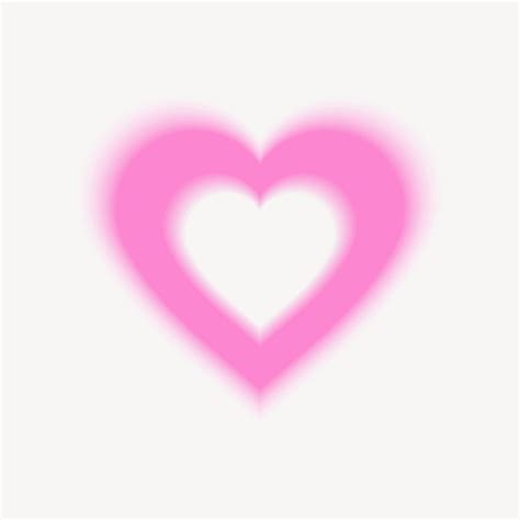 Aesthetic Aura Images Free Photos Png Stickers Wallpapers