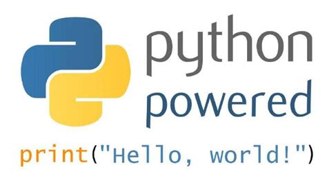 Vb和python语言的区别大吗vb语言为什么被淘汰 Csdn博客