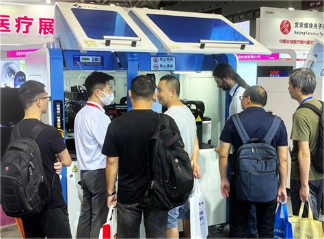 专访猎奇智能：ai应用800g自动化设备实现交付 助力客户高速光模块先进制造 讯石光通讯网