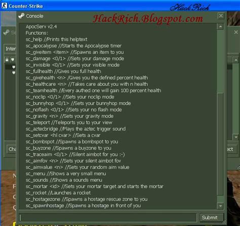 Counter Strike Codes At Carrie Hernandez Blog