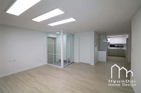 고양시일산서구일산동 현대홈타운3차32평형 일산서구인테리어일산동32평리모델링구일산인테리어파주32평리모델링운정32평인테리어교하32평리모델링 네이버 블로그