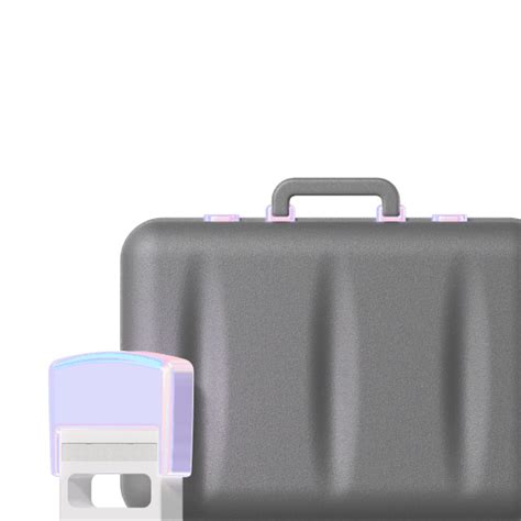 Яндекс ОФД оператор фискальных данных