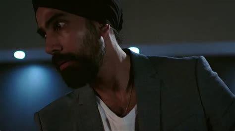 Kheerat Panesar 18th September 2020 Part 1 Youtube