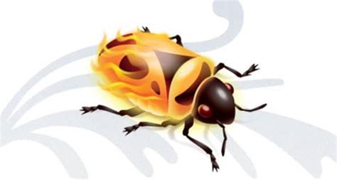 How To Use Firebug With Selenium Testing Open Source For You