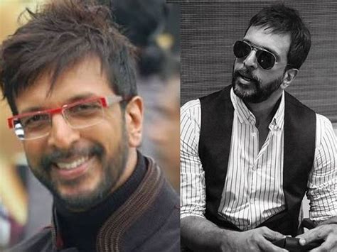 Javed Jaffrey Birthday बचपन में अपने पिता से नफरत करते थे जावेद जाफरी