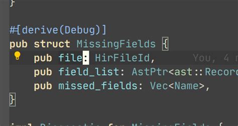Add Selection To Next Find Match Should Preseve Selection Orientation