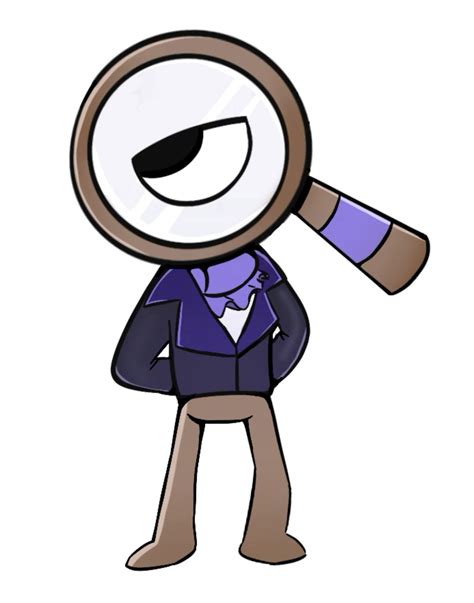 Discover 23 Rodger 🔍 And Dandy Ideas Fan Art World Icon Dont Drink