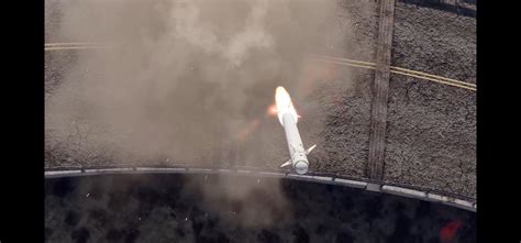 Next Major Update Rumor Round Up And Discussion Part 2 2502 By Tyrantrumgamingb Psn