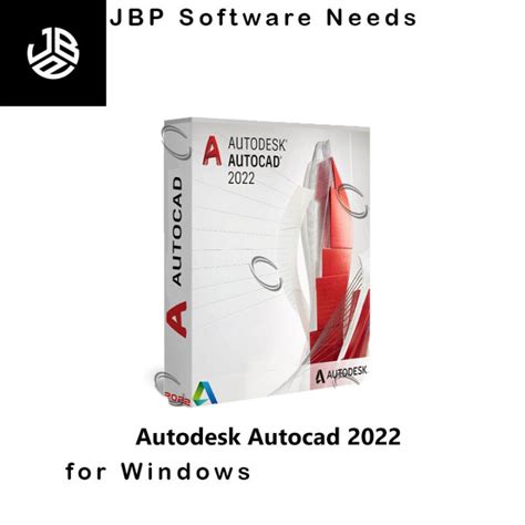 2022 Autodesk Autocad For Windows Device Lifetime Activated♦ Lazada Ph