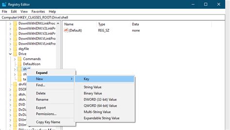 How To Lock Your Drive With BitLocker Without Restarting Your Computer Drapari Online Consultancy