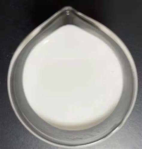 Azoxystrobin Fungicide Pomais Agriculture