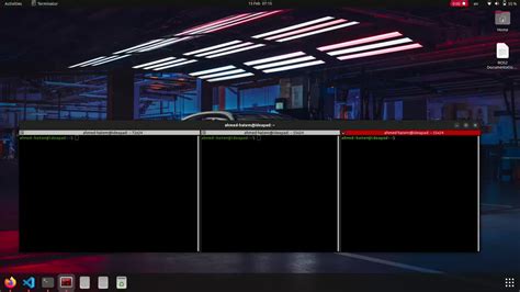 Ros2 Robotics Turtlesim Projectcomplete Automation Simulation
