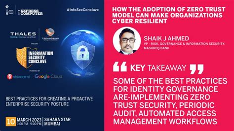 Shaik J Ahmed On Linkedin Express Computer Sandhya M Srikanth Rp