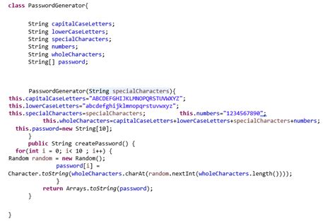 Solved University Wants To Create Its Own Bank System Called