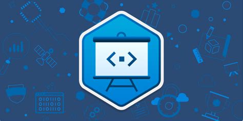 free online course web development for beginners coursesity