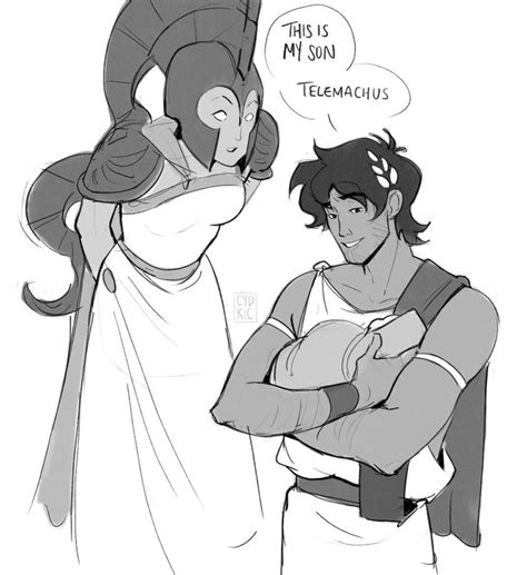 Pin By Lily On Beetlejuice Epic Drawings Greek Mythology Humor