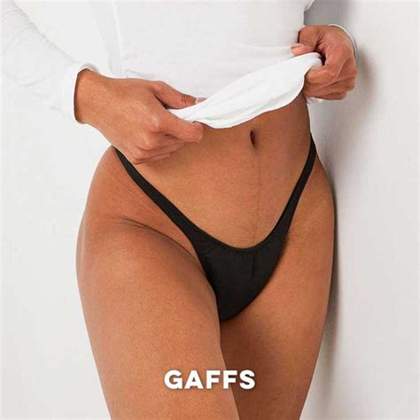 Hip And Bum Padding For Crossdressing Drag Queens And Mtf Tuck And Bind