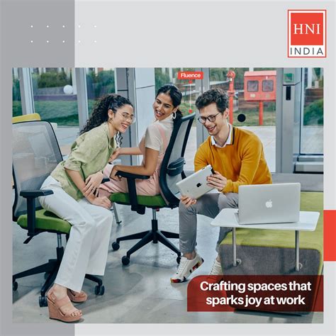 Abhijeet Deshmukh Posted On Linkedin