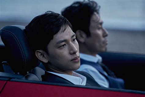 Yim Si Wan