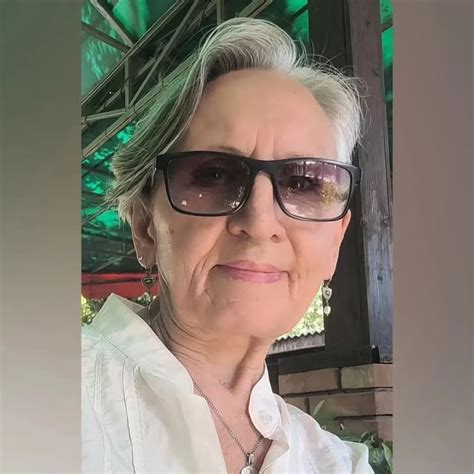 Olga A Rtis Olga Threads Say More