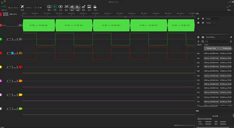 TMS F C 使用HRPWM周期出现 TBCLK抖动在 KHz频率下出现 Hz的频率抖动抖动无法接受请问怎么解决 C 微控制器论坛