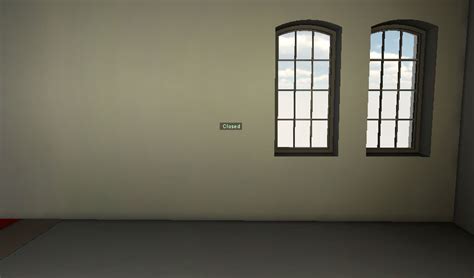 Playmaker Visual Scripting For Unity Page 18 Community Showcases