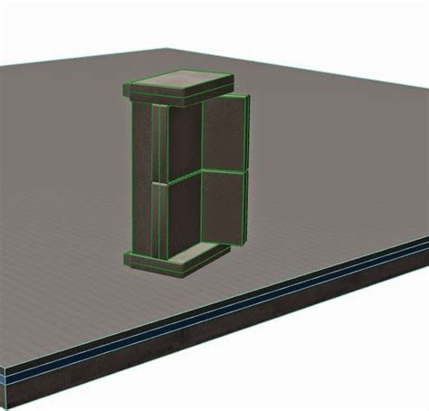 Media BIM Rotation Des Objets Avec Archicad