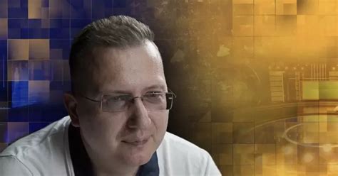 Хто фінансує Україну під час війни