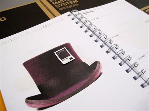 Fpo Event Matching System Ems© Qube Diary 2013