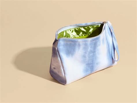 Sex Toys For Travel How To Pack And Best Sex Toys What To Pack