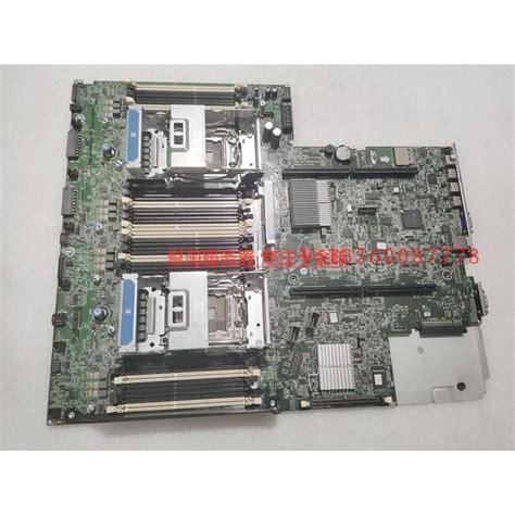 适用于ibm联想thinkpad E470 E475 E470c笔记本键盘 虎窝淘