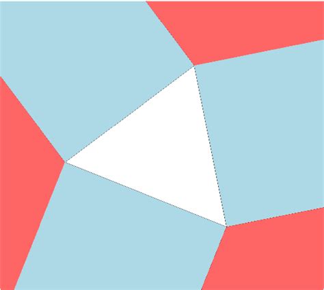 Figure 13 From Modeling And Optimization For Arrays Of Water Turbine Owc Devices Semantic Scholar
