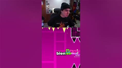 ¿hay Algo Que Este Chico No Haga Bien 😳 Youtube