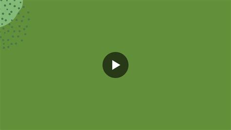 Ausis Ibcontinuum Ibpyp Ibmyp Ibdp Wace Admissionsopen Australian International School