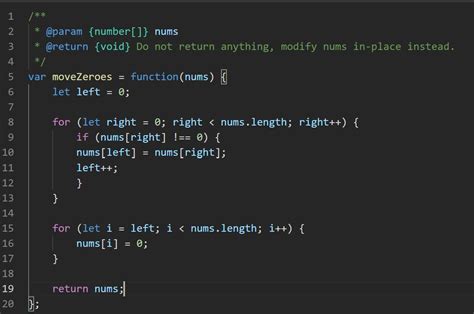 Gourav Manna On Linkedin Leetcode Problemsolving