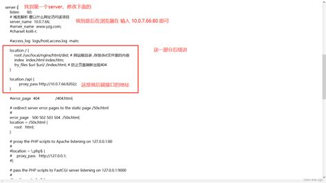 Vue项目使用xshell部署到服务器vue 调用shell Csdn博客 Vue项目使用xshell部署到服务器vue 调用shell Csdn博客