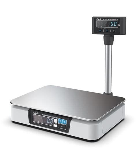 CÂn ĐiỆn TỬ Cas Pdn Cân Điện Tử Cas Việt Nam