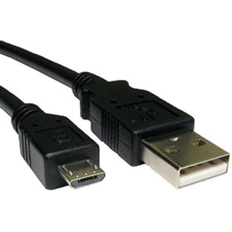 Micro B Usb Cable Near Me Deals Emergencydentistry Com