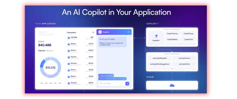 🤓 Top 12 Open Source Repositories To Watch In 2025 To Become The
